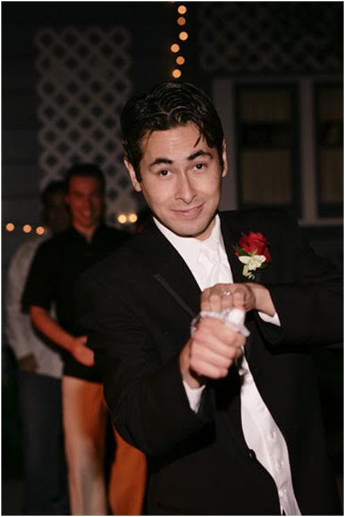 Other Allegations – Michael Jackson Was Guilty