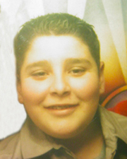 Other Allegations – Michael Jackson Was Guilty