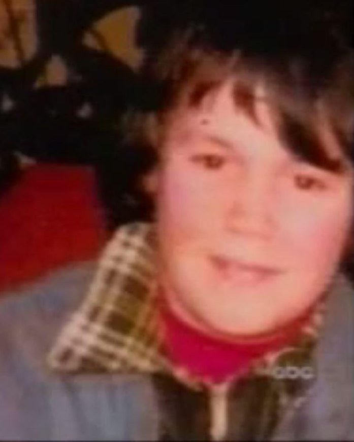 Other Allegations – Michael Jackson Was Guilty